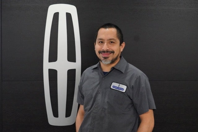 Hooks Lincoln Staff | Hooks Lincoln in Fort Worth, TX